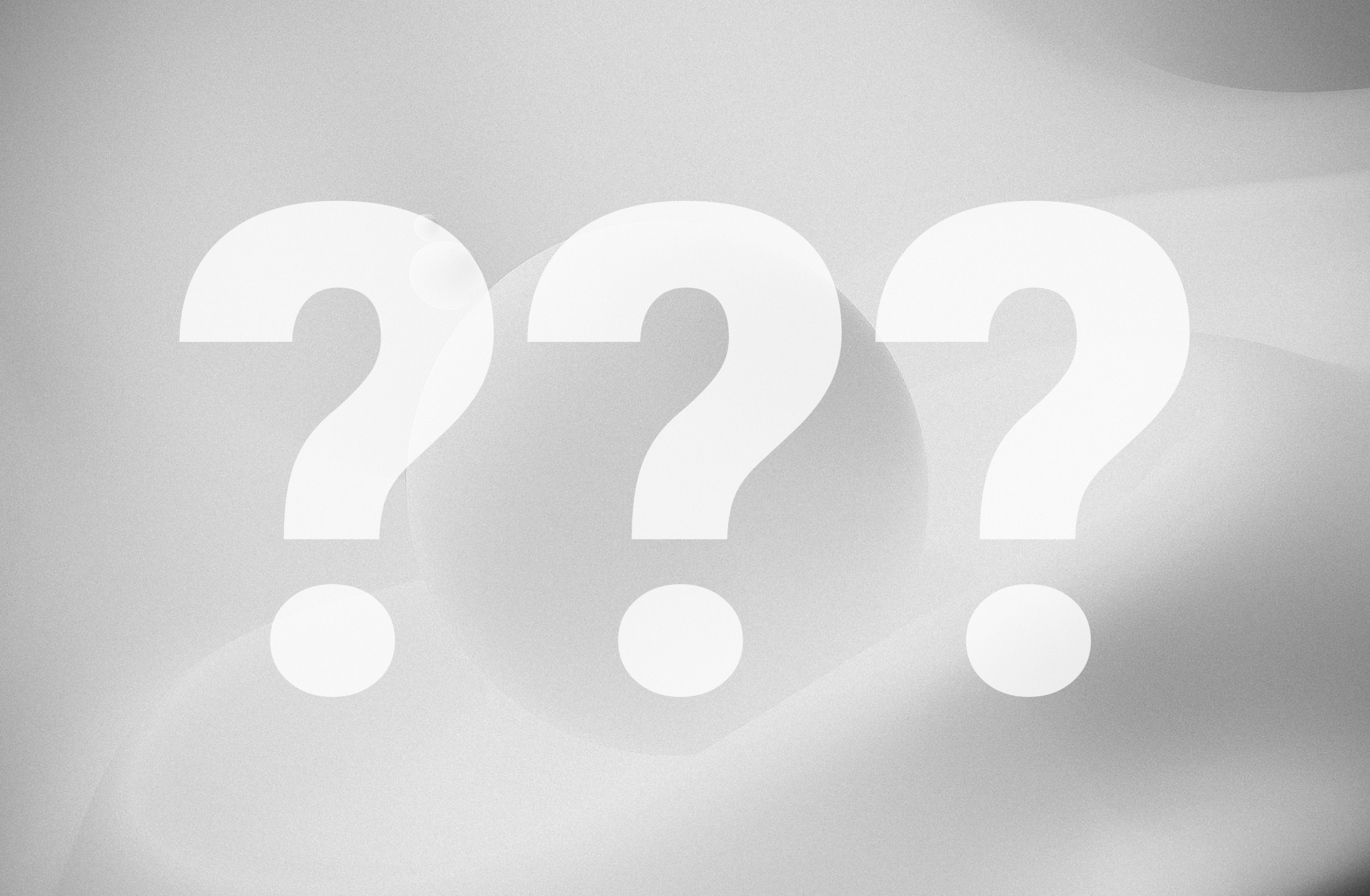 Three big ESG questions for advisers - Dynamic Planner Ltd