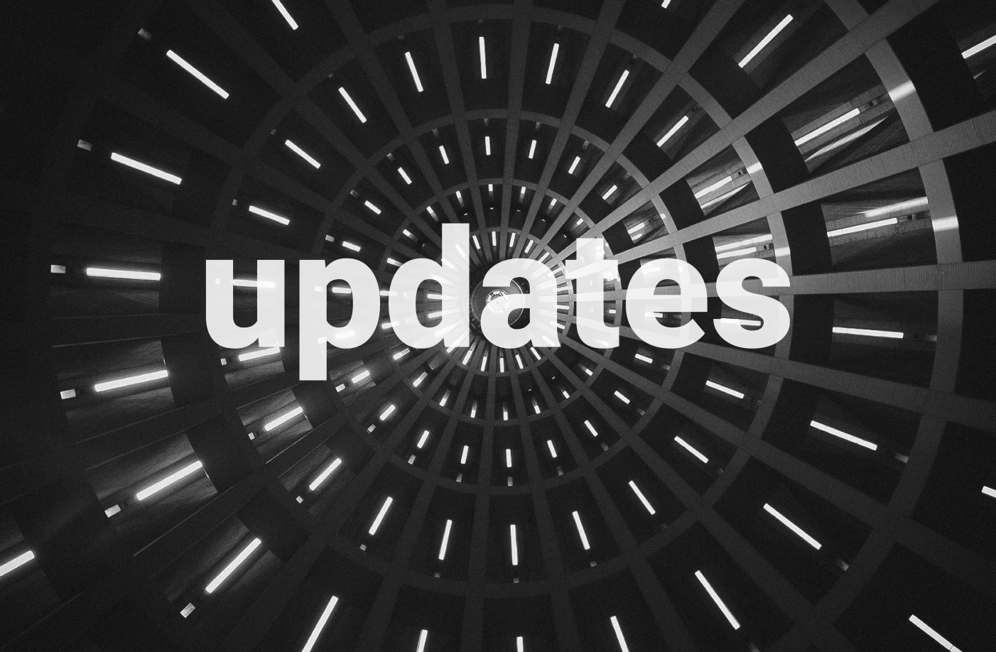 Dynamic Planner Updates – Dec 2020 - Dynamic Planner Ltd