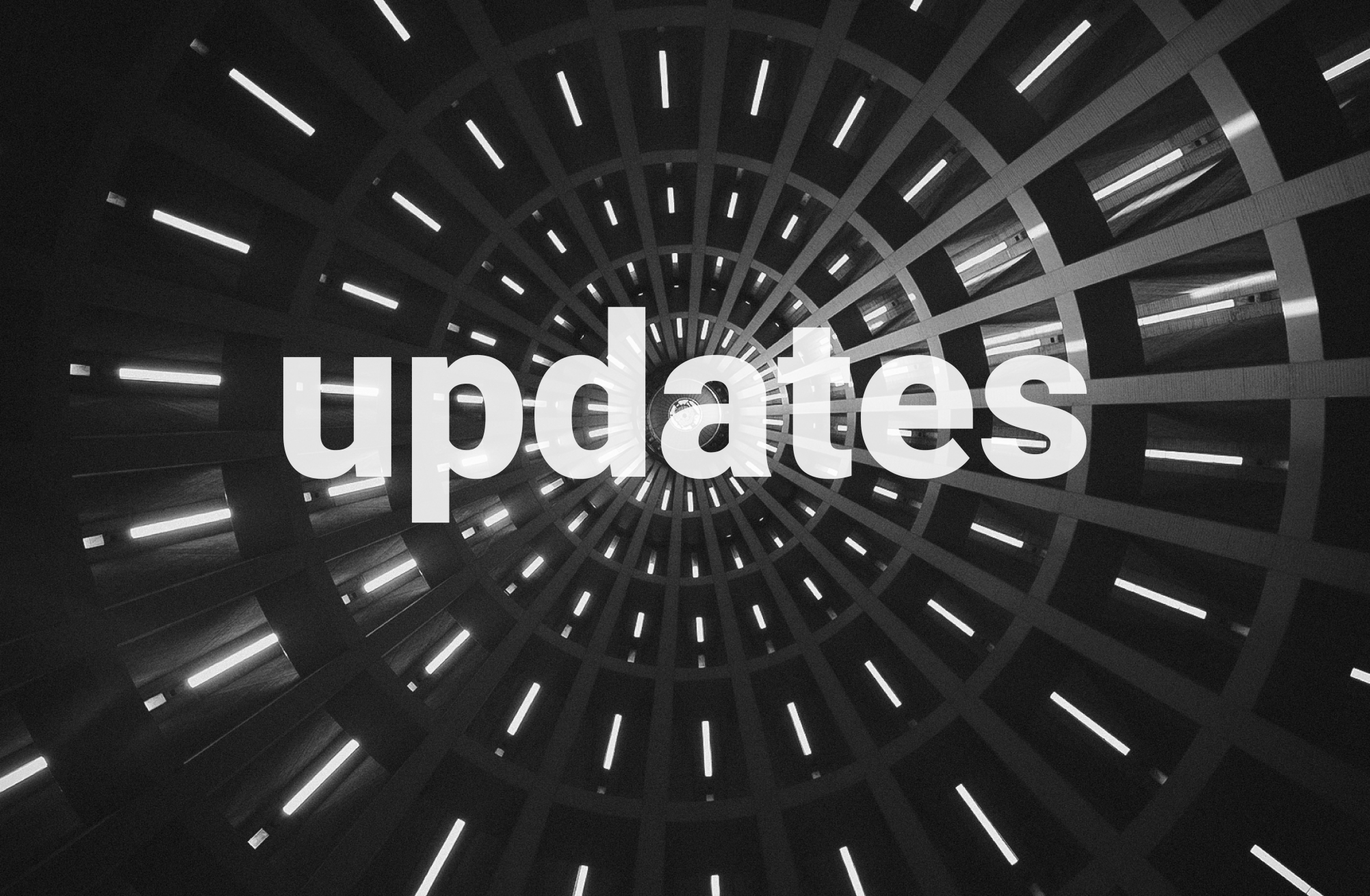 Dynamic Planner Updates – Dec 2020 - Dynamic Planner Ltd