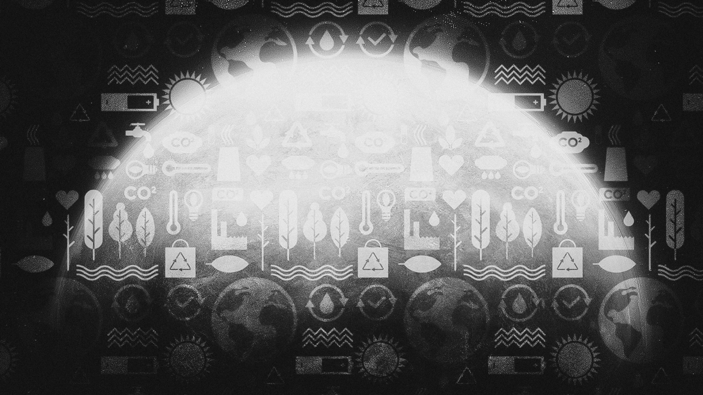 Dynamic Planner creates Sustainability Discussion Guide for advisers ...