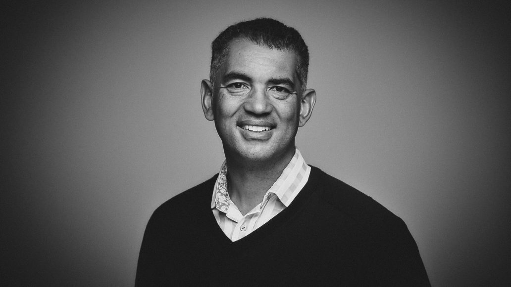 Technology key to understand changing client priorities - Dynamic ...
