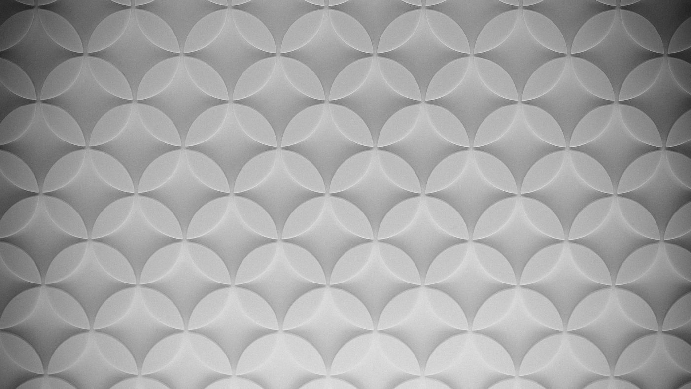 Garraway launches Decumulation Model Portfolio using Dynamic Planner’s ...