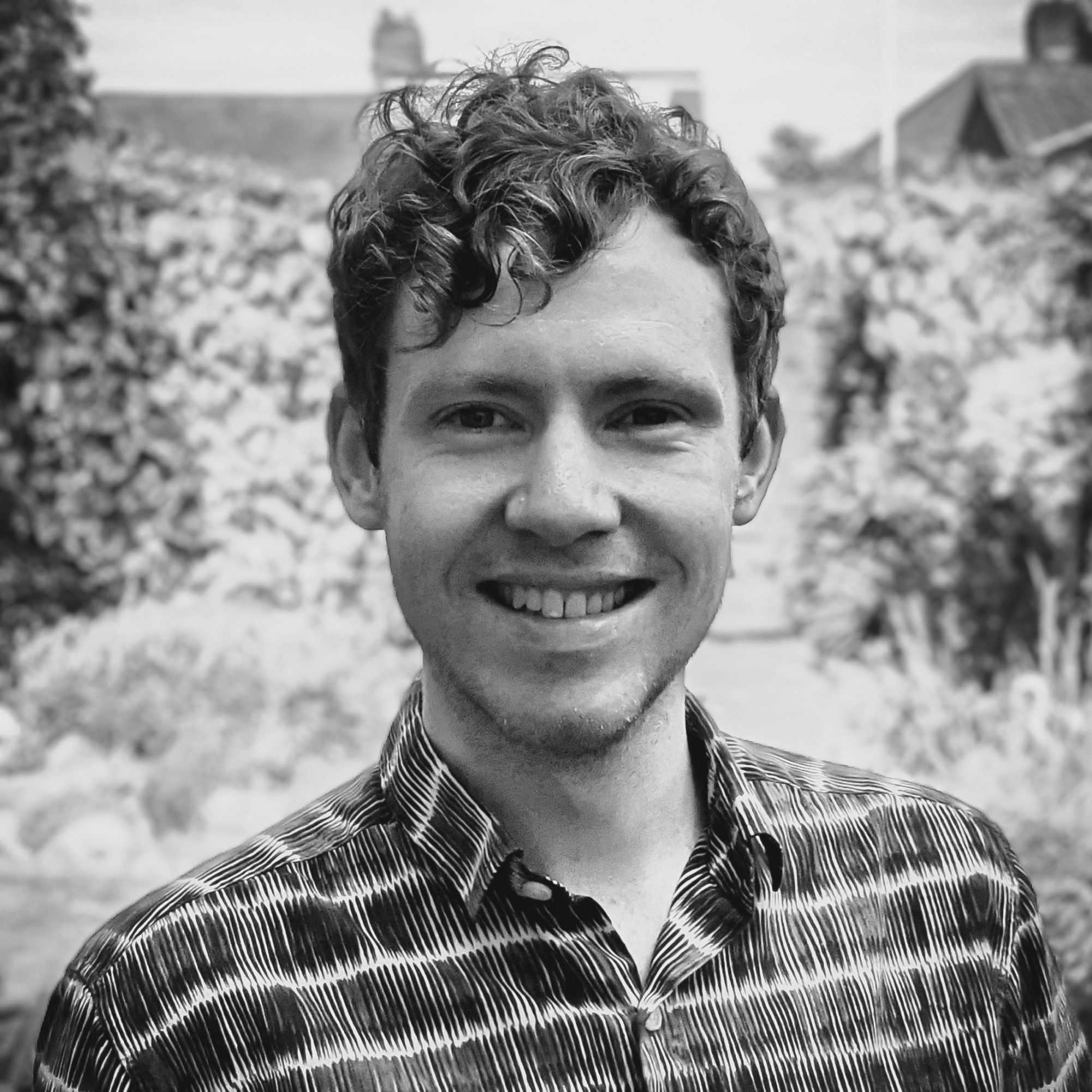 Joining Dynamic Planner during Covid: The Product Owner - Dynamic ...