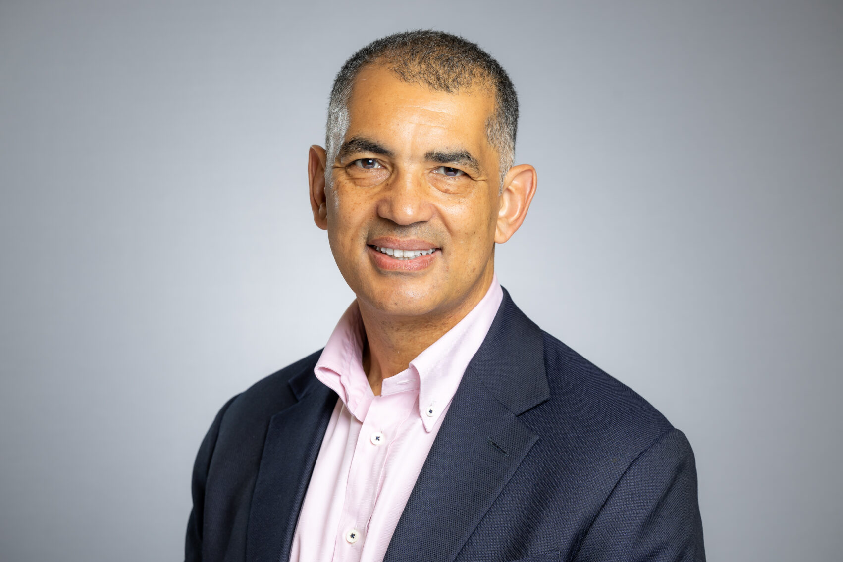 Team - Dynamic Planner