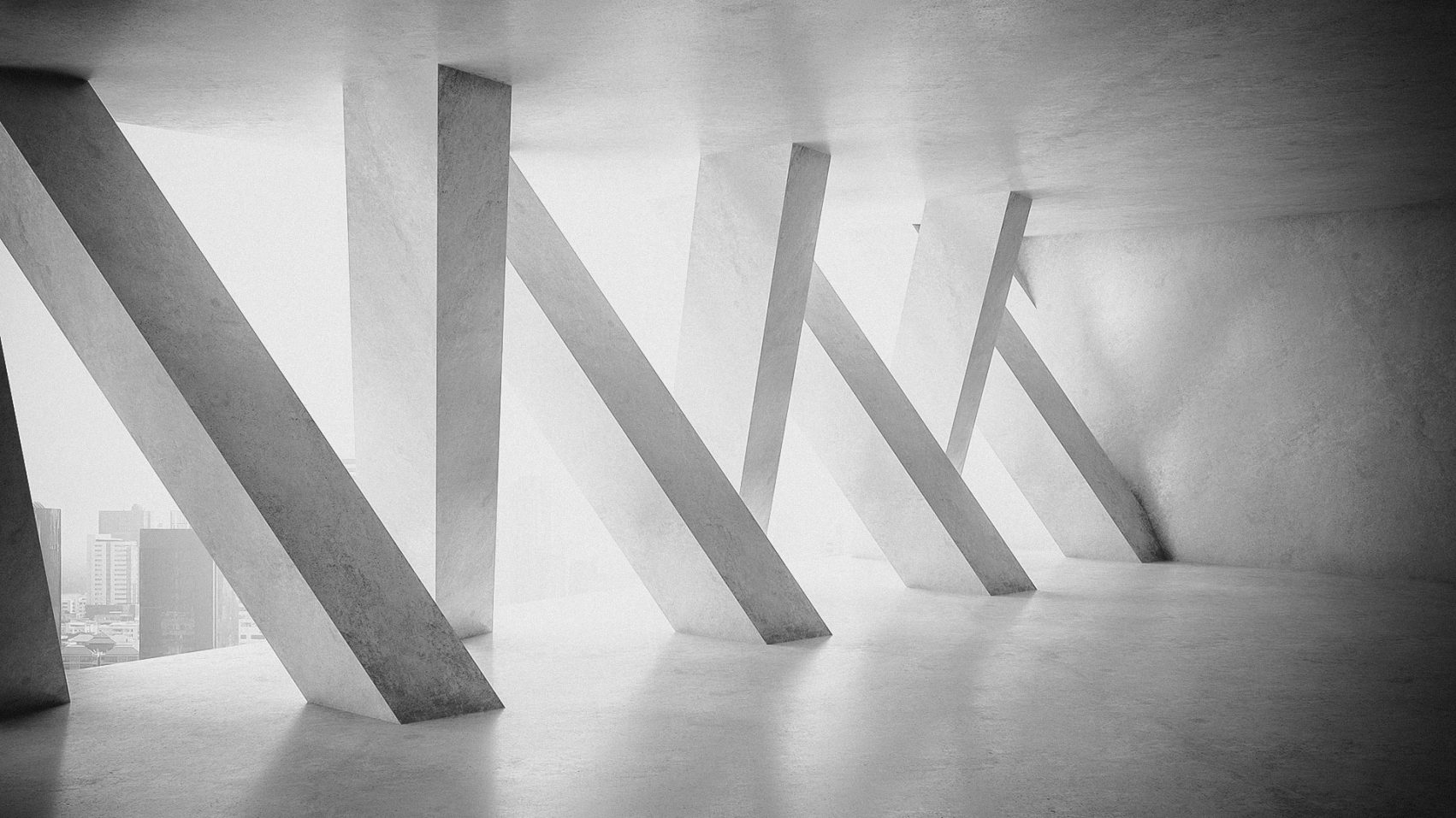 Oak County Financial Services - Dynamic Planner