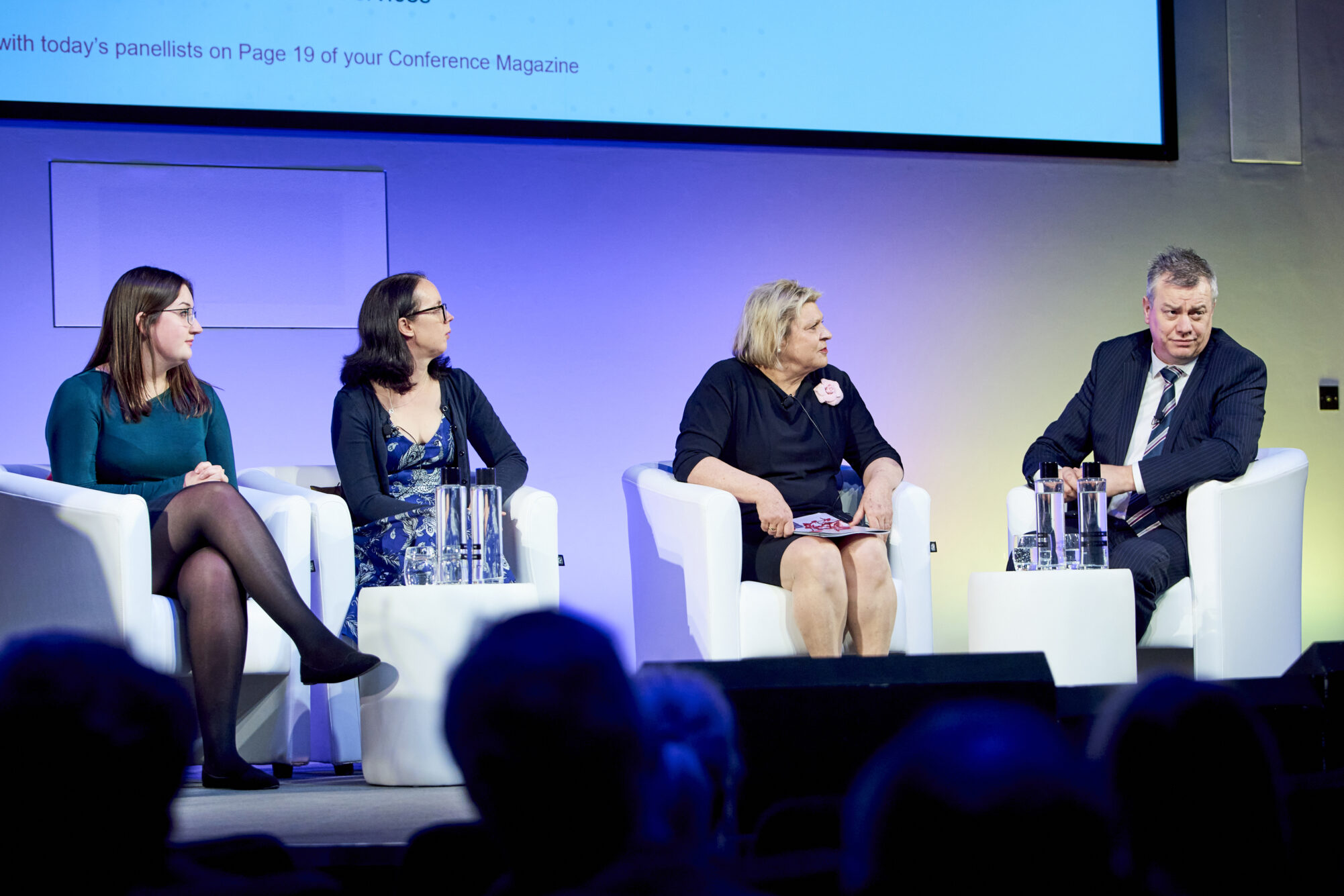 Client Review has revolutionised service for clients - Dynamic Planner Blog