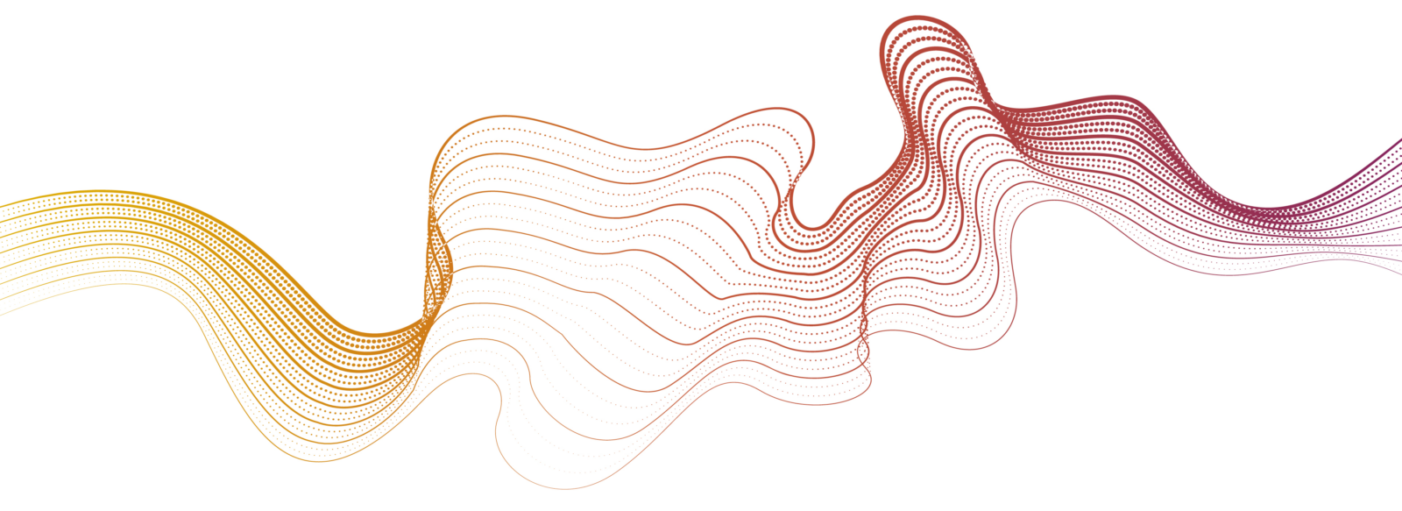 Dynamic Planner launches cash flow planning - Dynamic Planner Ltd Blog