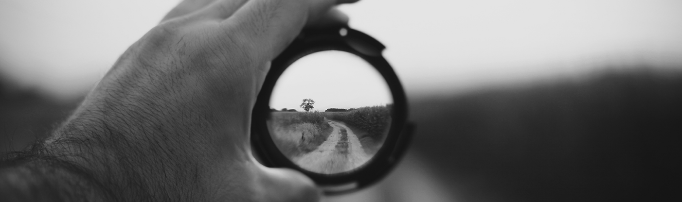 How 5 firms risk profile clients in Dynamic Planner - Dynamic Planner ...