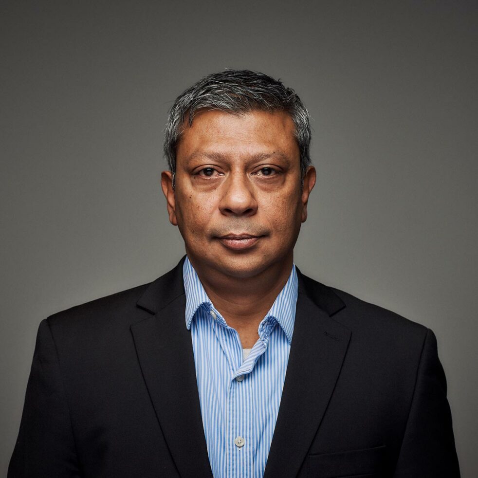 Abhimanyu Chatterjee - Dynamic Planner