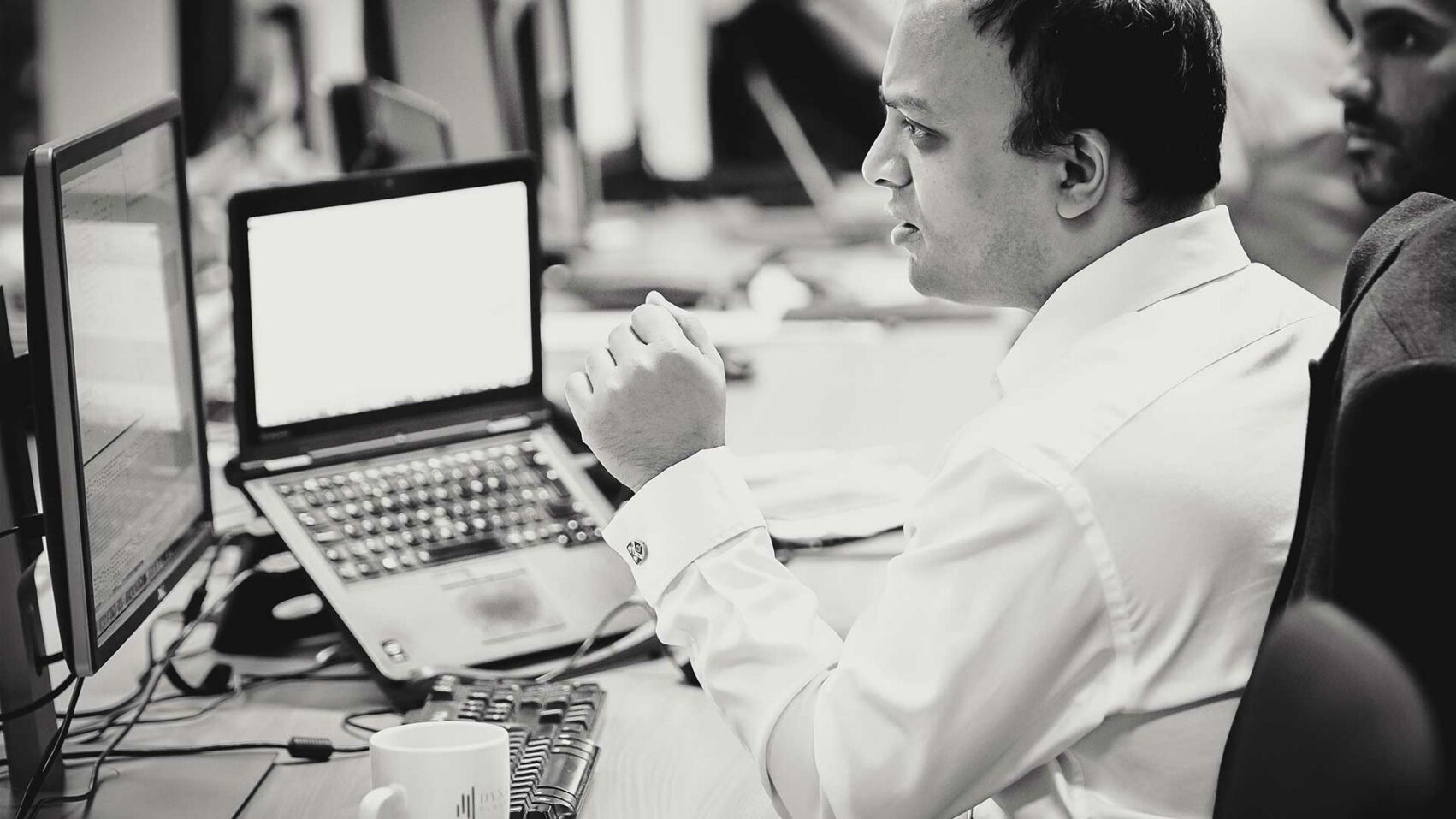 Addition of FE Investments portfolios - Dynamic Planner Ltd Blog