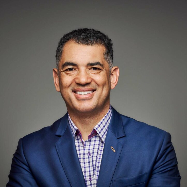 Team - Dynamic Planner