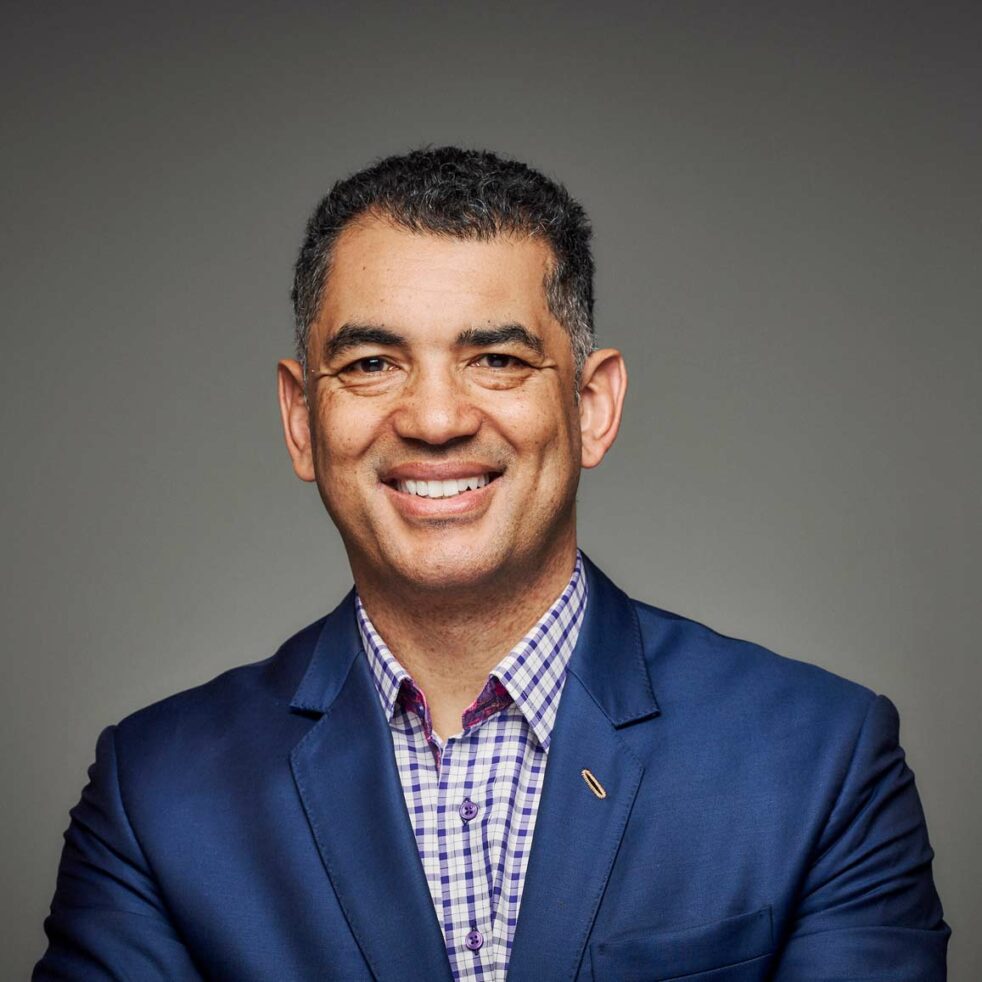 Team - Dynamic Planner