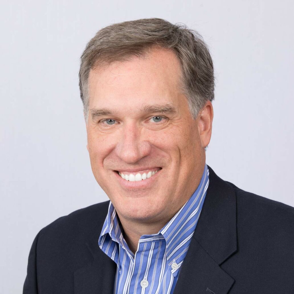 Investment Committee adds International Expertise - Dynamic Planner Ltd ...