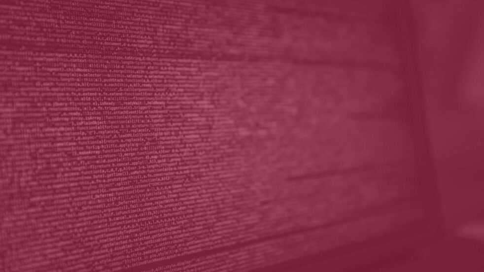 Dynamic Planner Update – May 2018 - Dynamic Planner