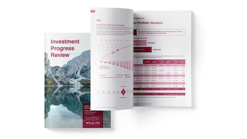 Launch of Dynamic Planner Elements - Dynamic Planner Ltd