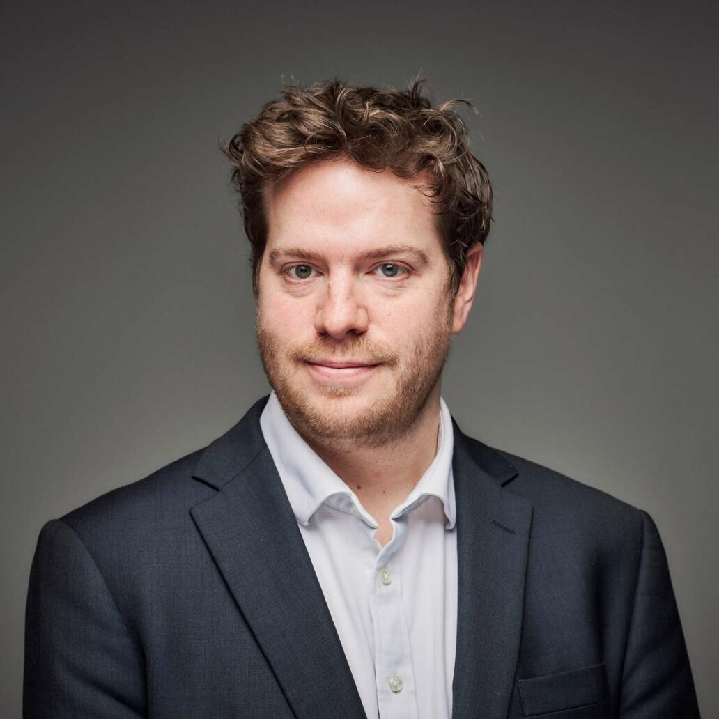 Team - Dynamic Planner