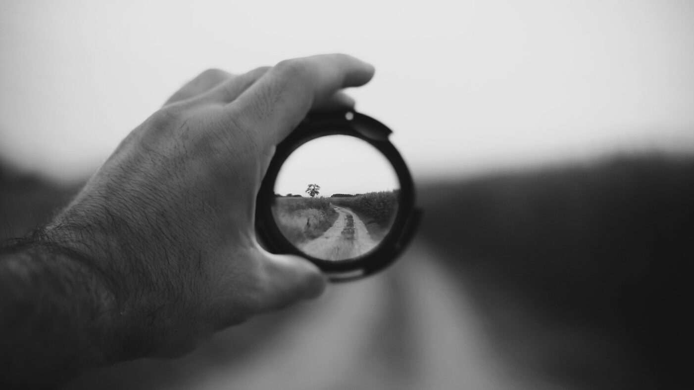 The Psychology Behind the Questions - Dynamic Planner