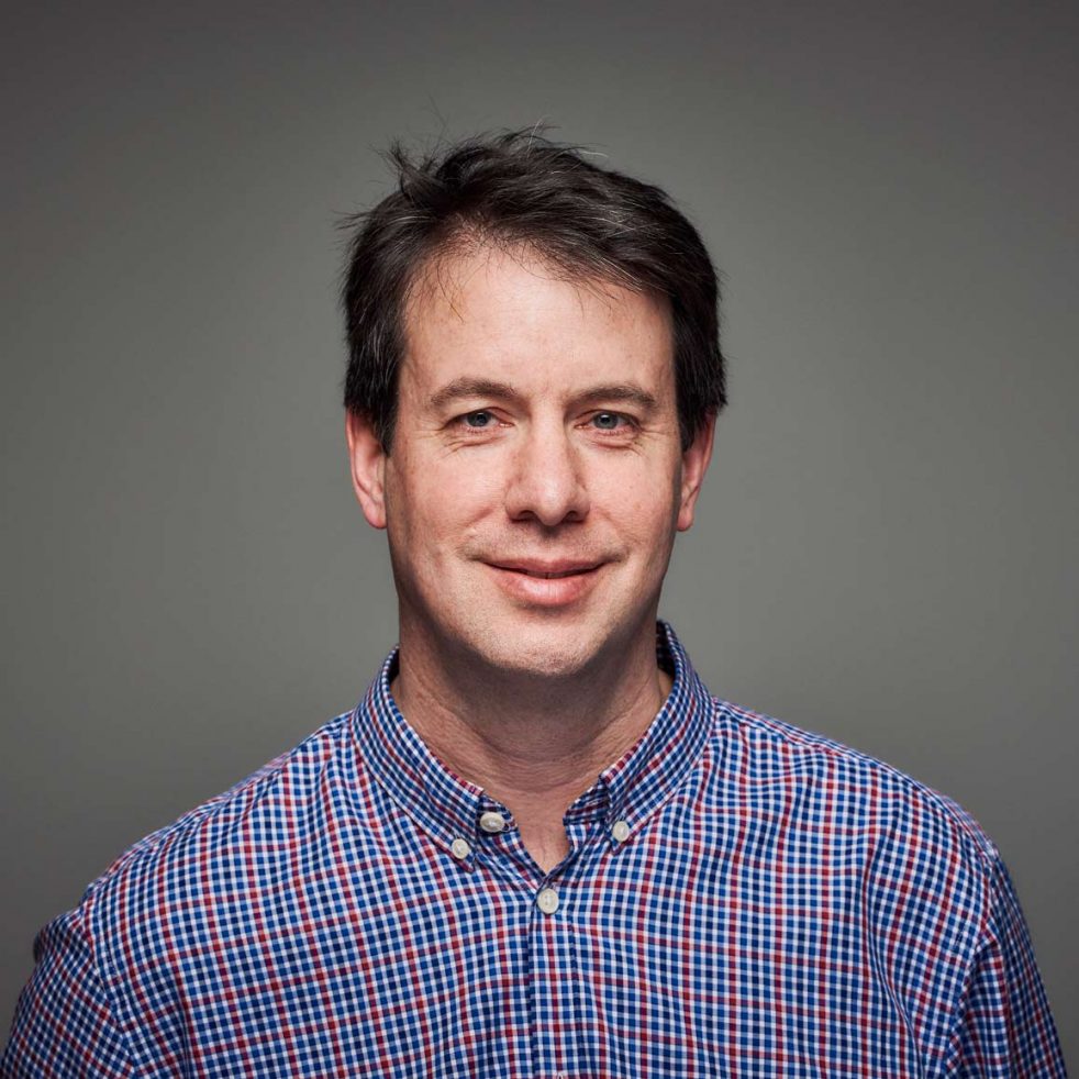 Piers Lawson - Dynamic Planner Ltd