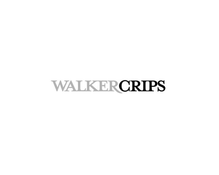 Walker Crips adds Model Portfolios - Dynamic Planner Ltd