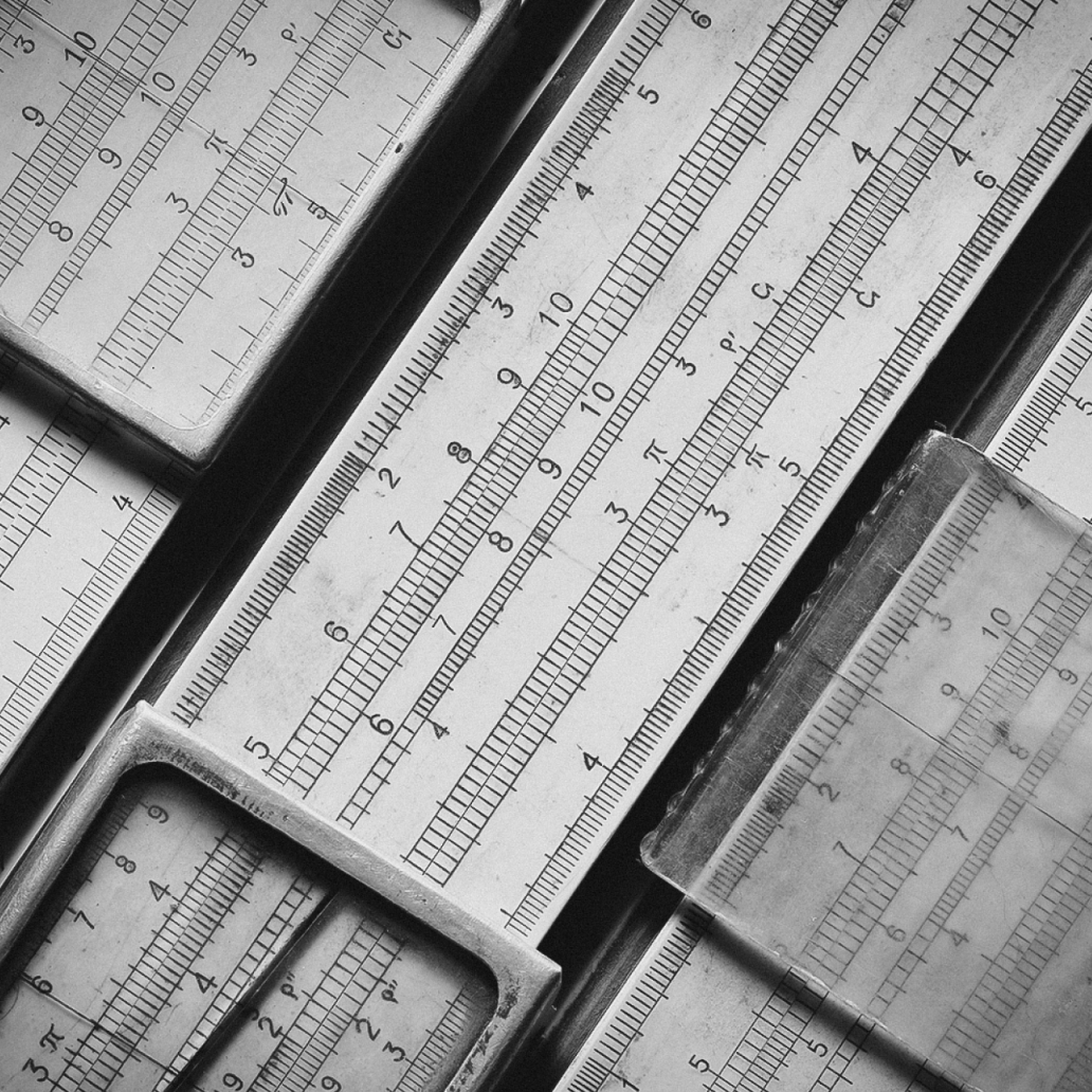 Home - Dynamic Planner