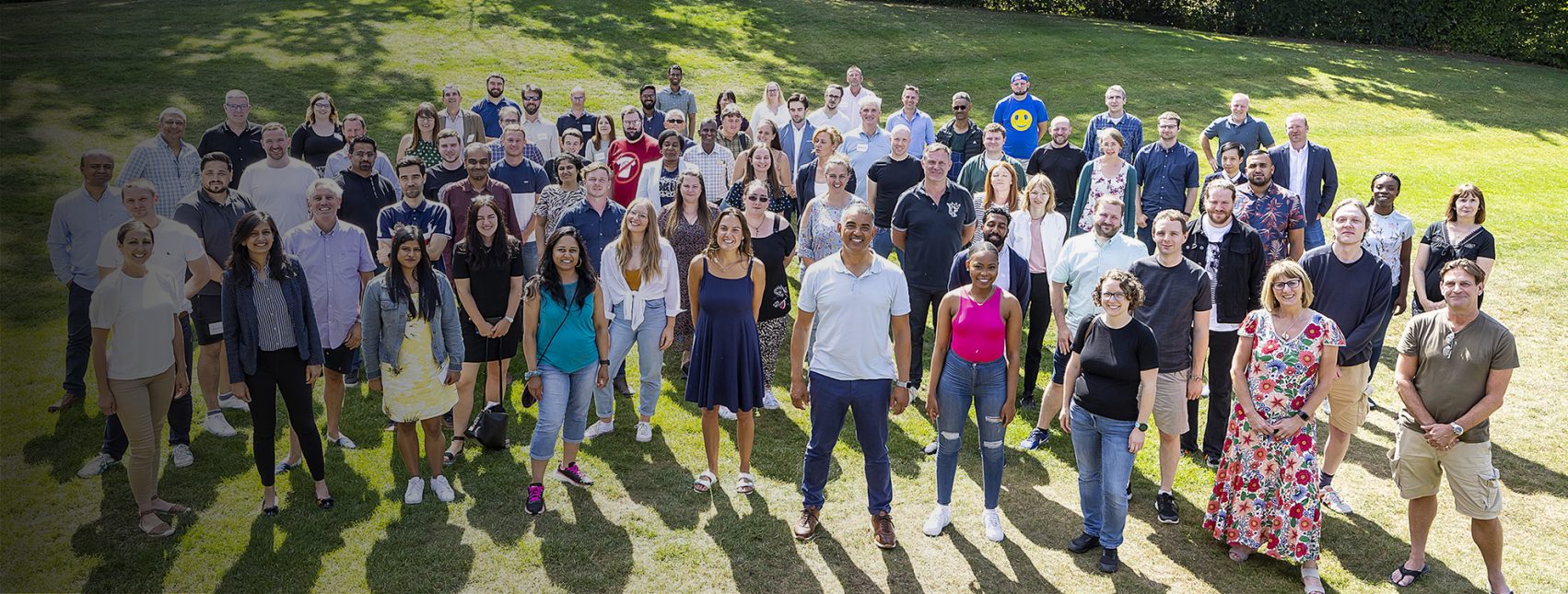 Team - Dynamic Planner