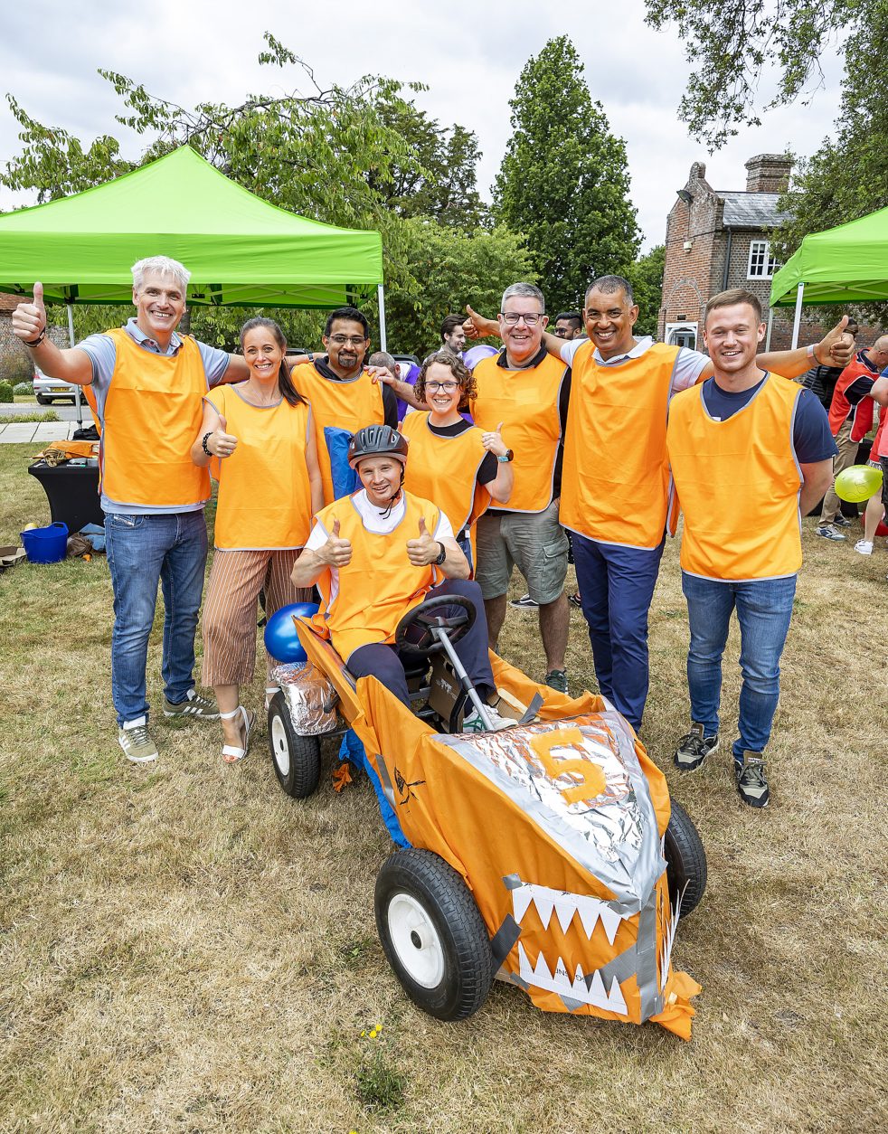 Our Careers - Dynamic Planner Ltd