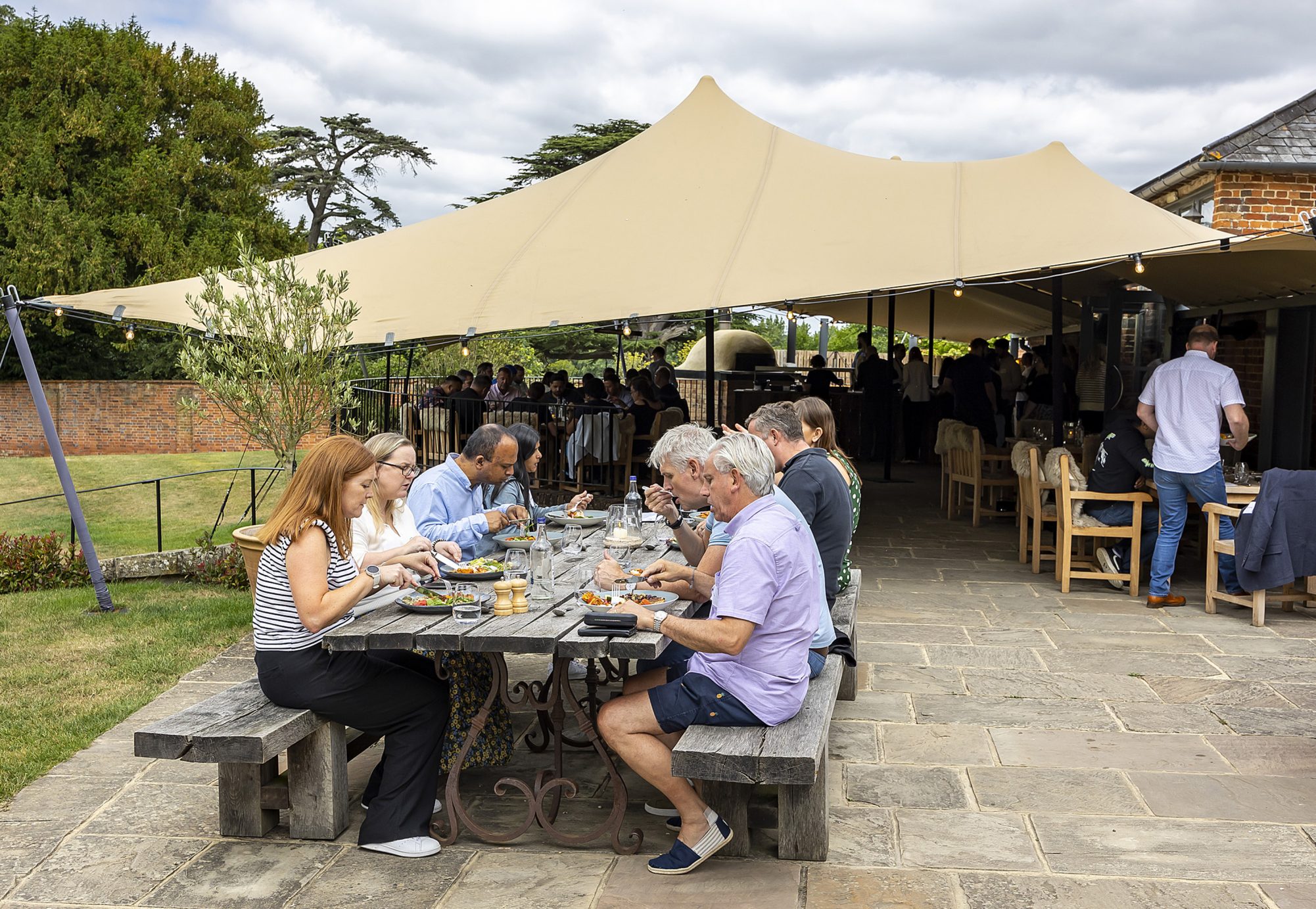 Our Careers - Dynamic Planner Ltd