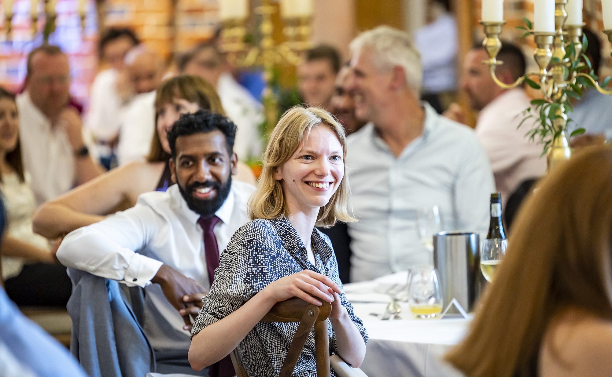 Our Careers - Dynamic Planner Ltd