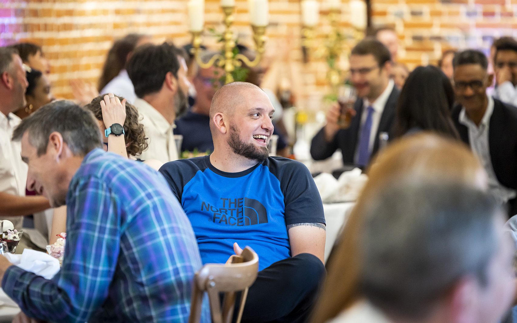 Our Careers - Dynamic Planner Ltd