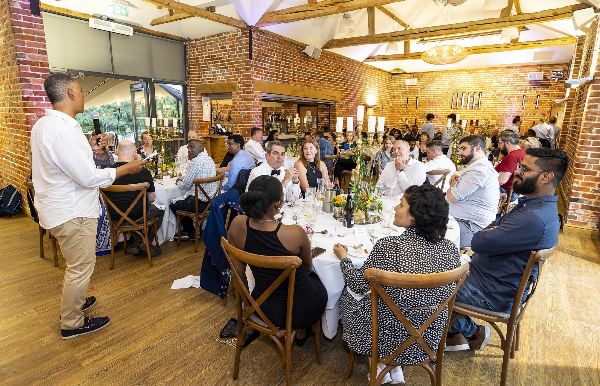 Our Careers - Dynamic Planner Ltd