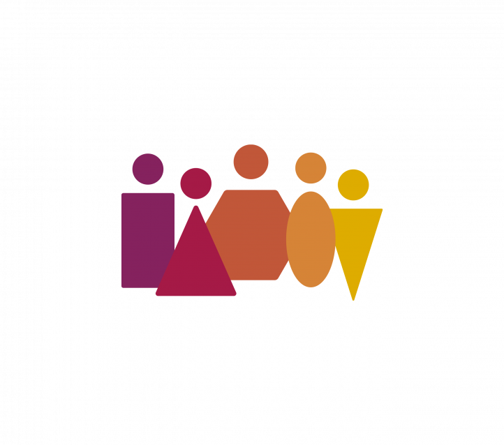 Our Careers - Dynamic Planner