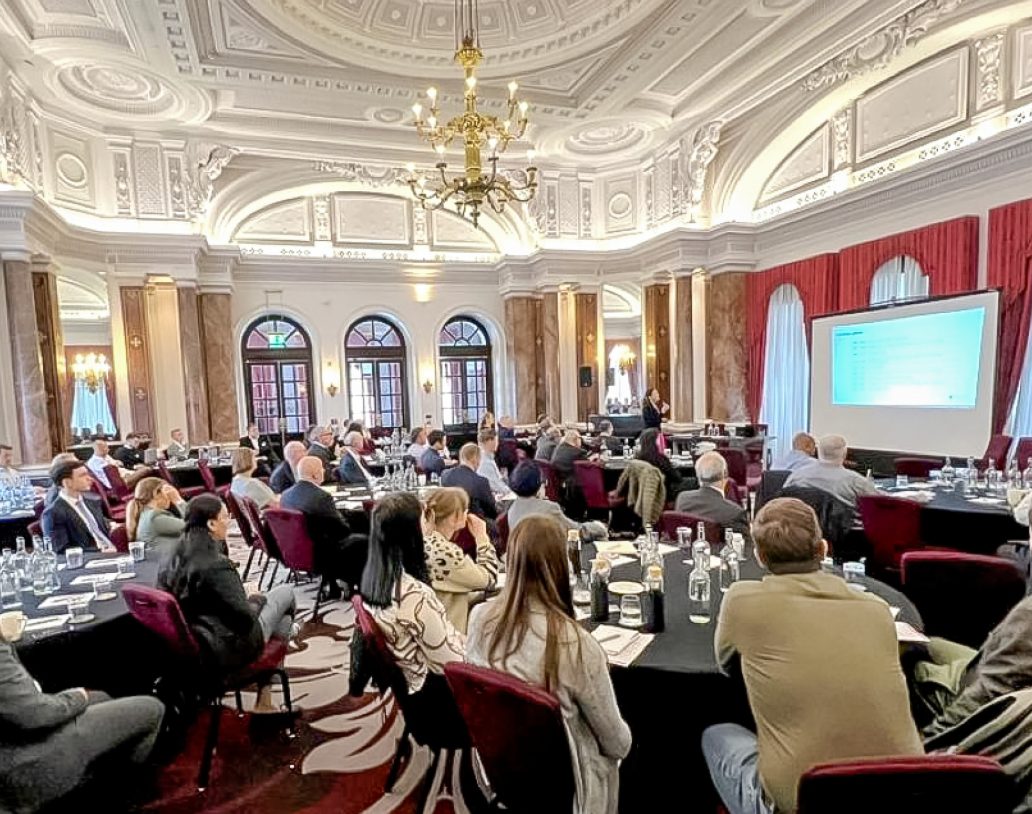 Events - Dynamic Planner