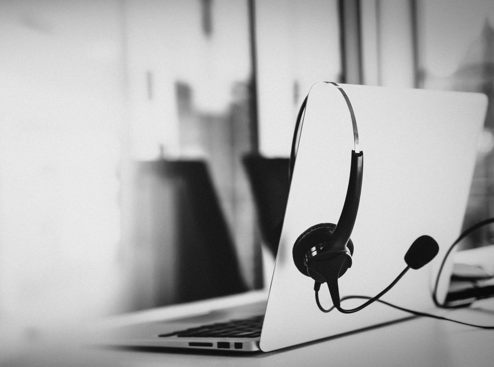 Events - Dynamic Planner