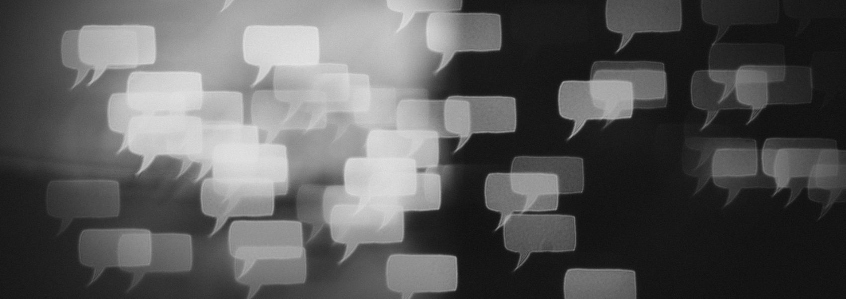 Case Studies - Dynamic Planner