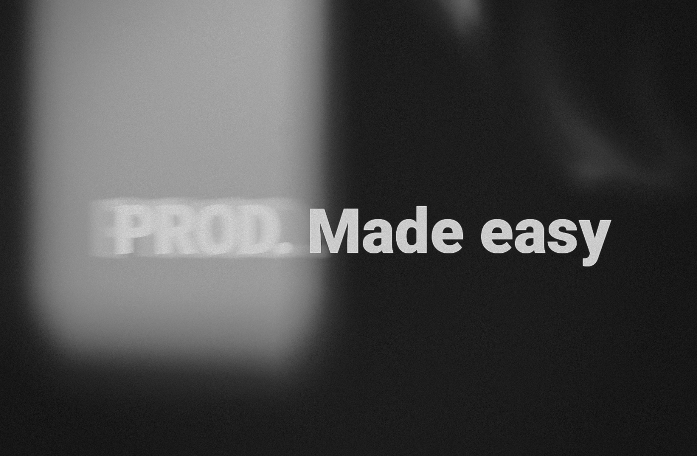 Dynamic Planner launches Product and Platform Research - Dynamic ...