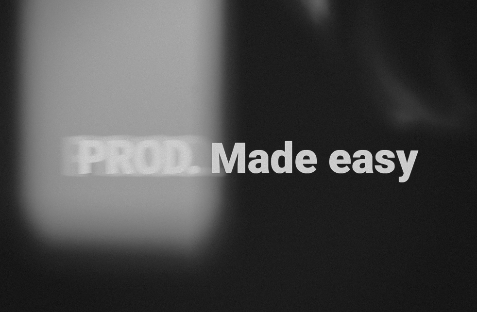 Dynamic Planner launches Product and Platform Research - Dynamic ...