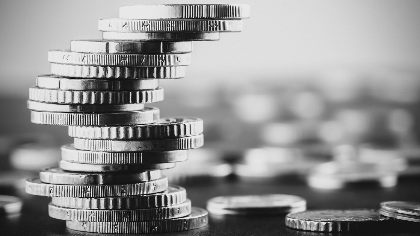 Dynamic Planner welcomes significant investment from FPE Capital ...