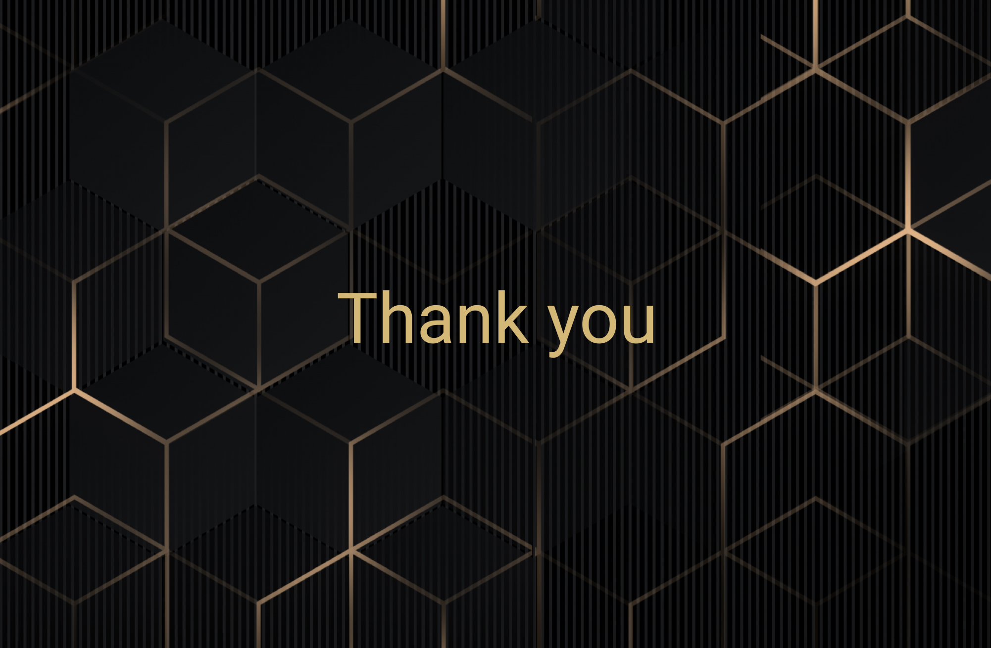 Thank you – From the Dynamic Planner Team - Dynamic Planner Ltd