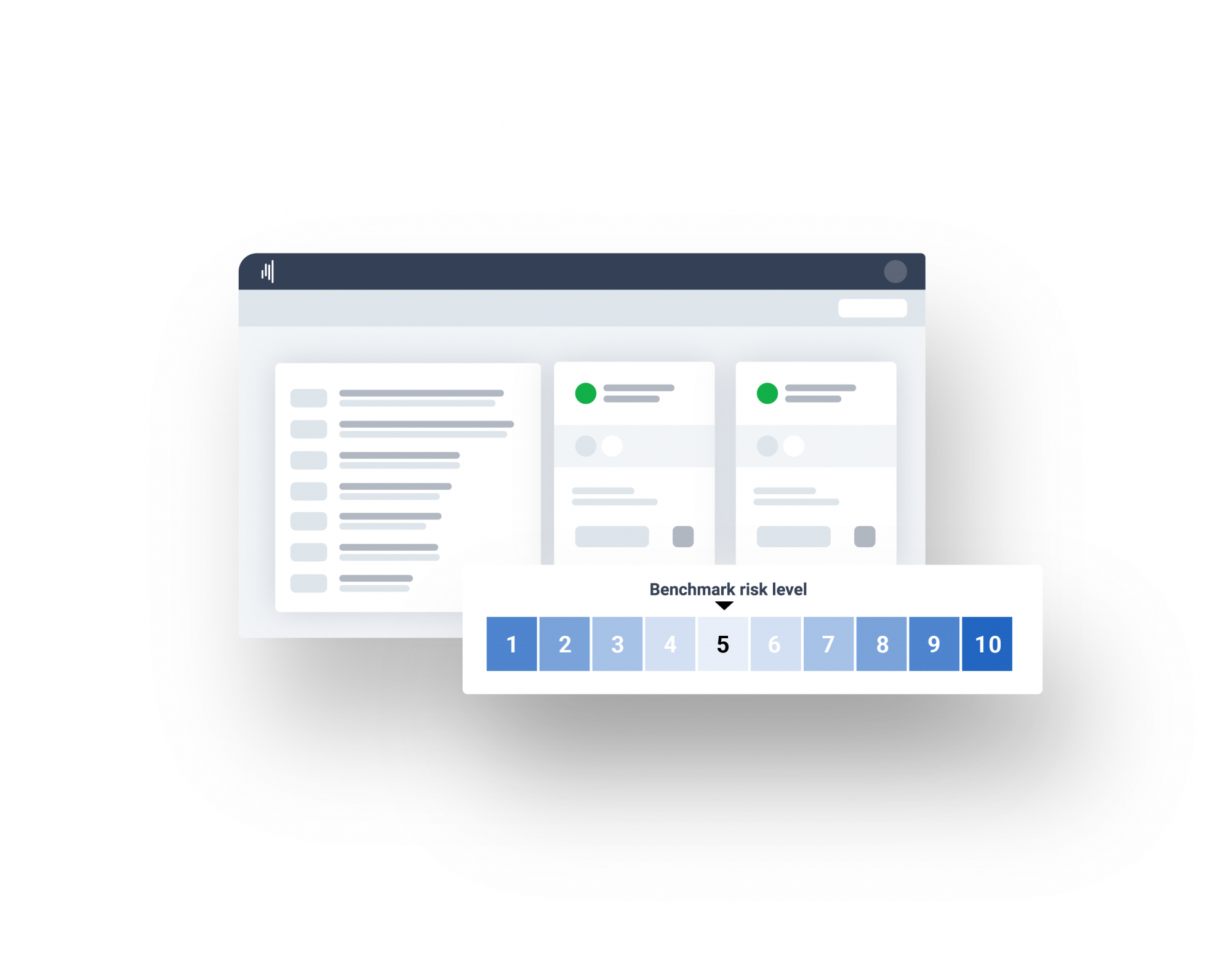 Investment Research - Dynamic Planner