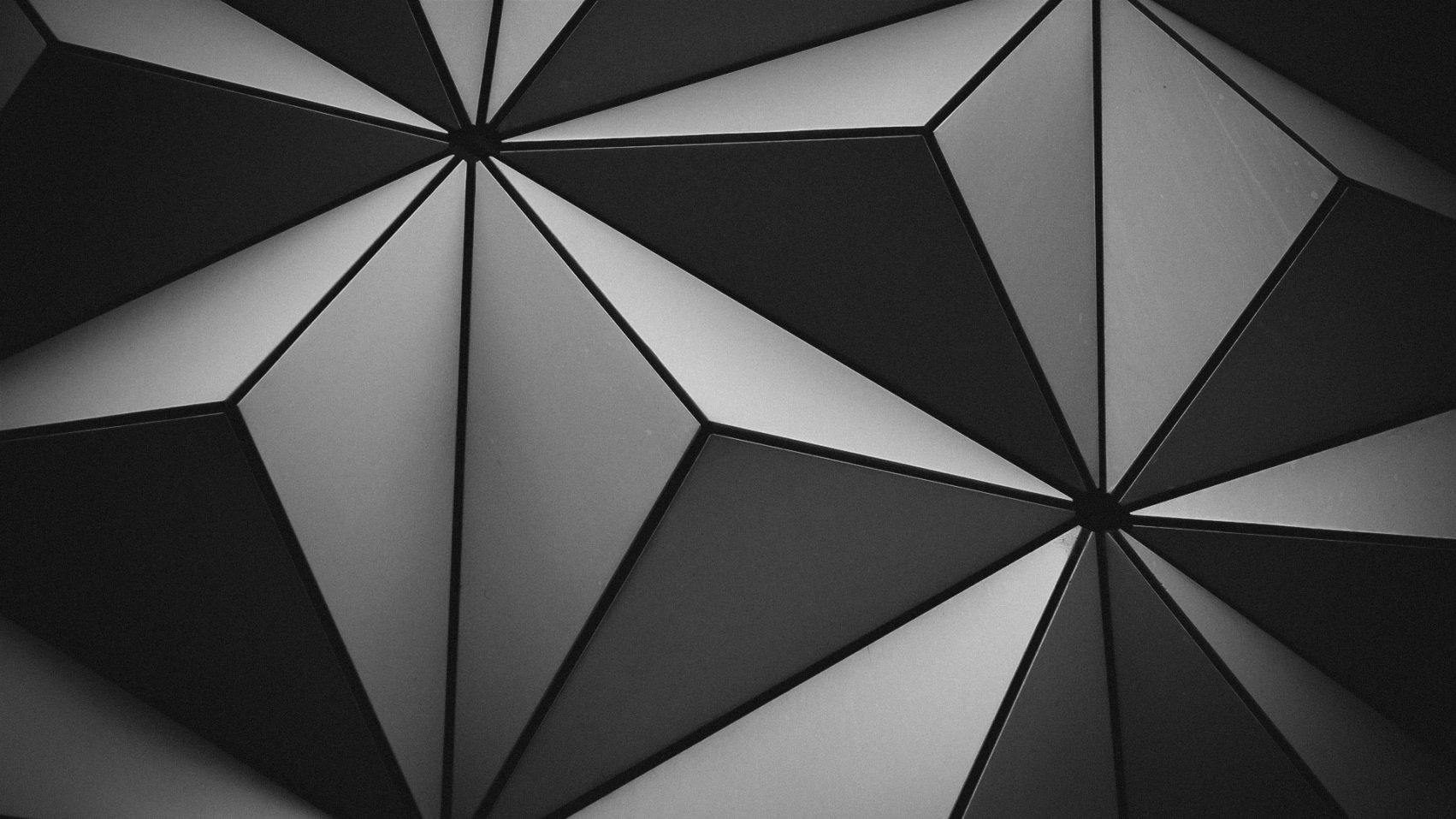 Dynamic Planner appoints Michael Whitfield as Chair - Dynamic Planner Ltd