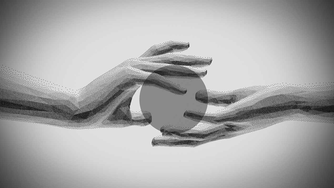 Dynamic Planner enters into long-term partnership with Quilter ...