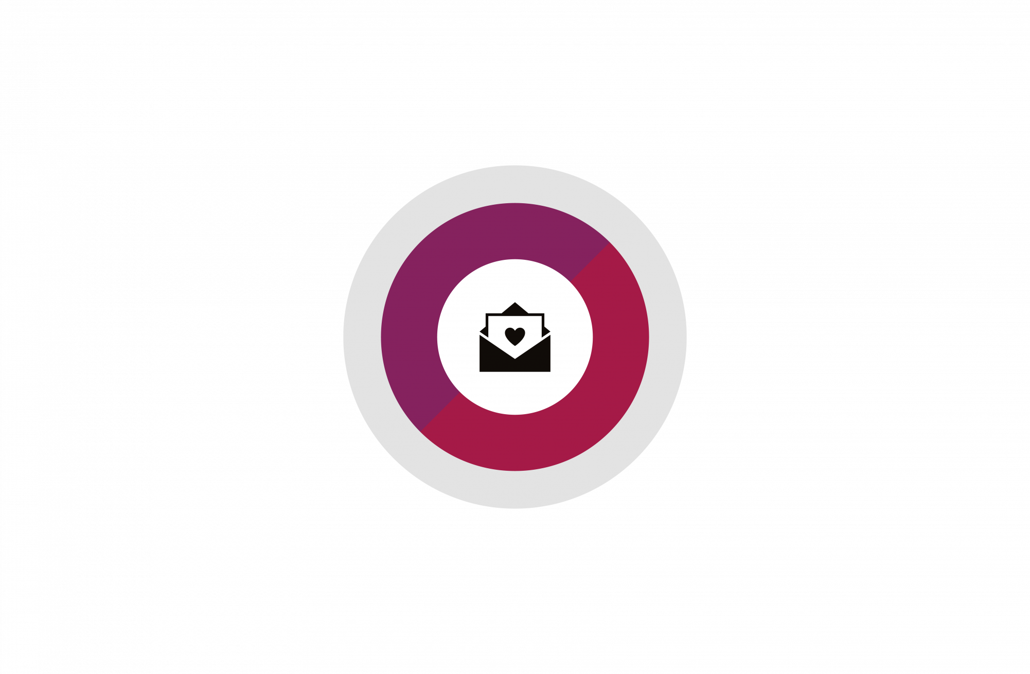 Our Careers - Dynamic Planner