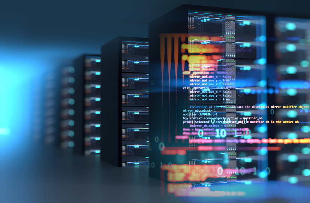 Support - Dynamic Planner