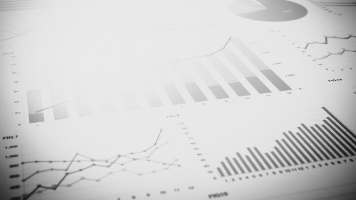 Home - Dynamic Planner