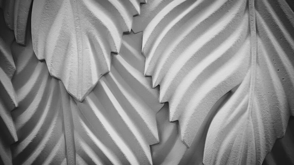 Dynamic Planner relaunches website - Dynamic Planner Ltd