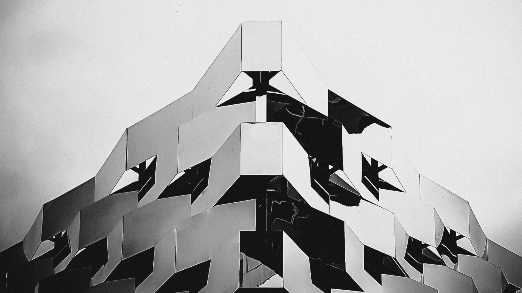 Celebrating five years of the truly active, low-cost, CT Universal MAP ...