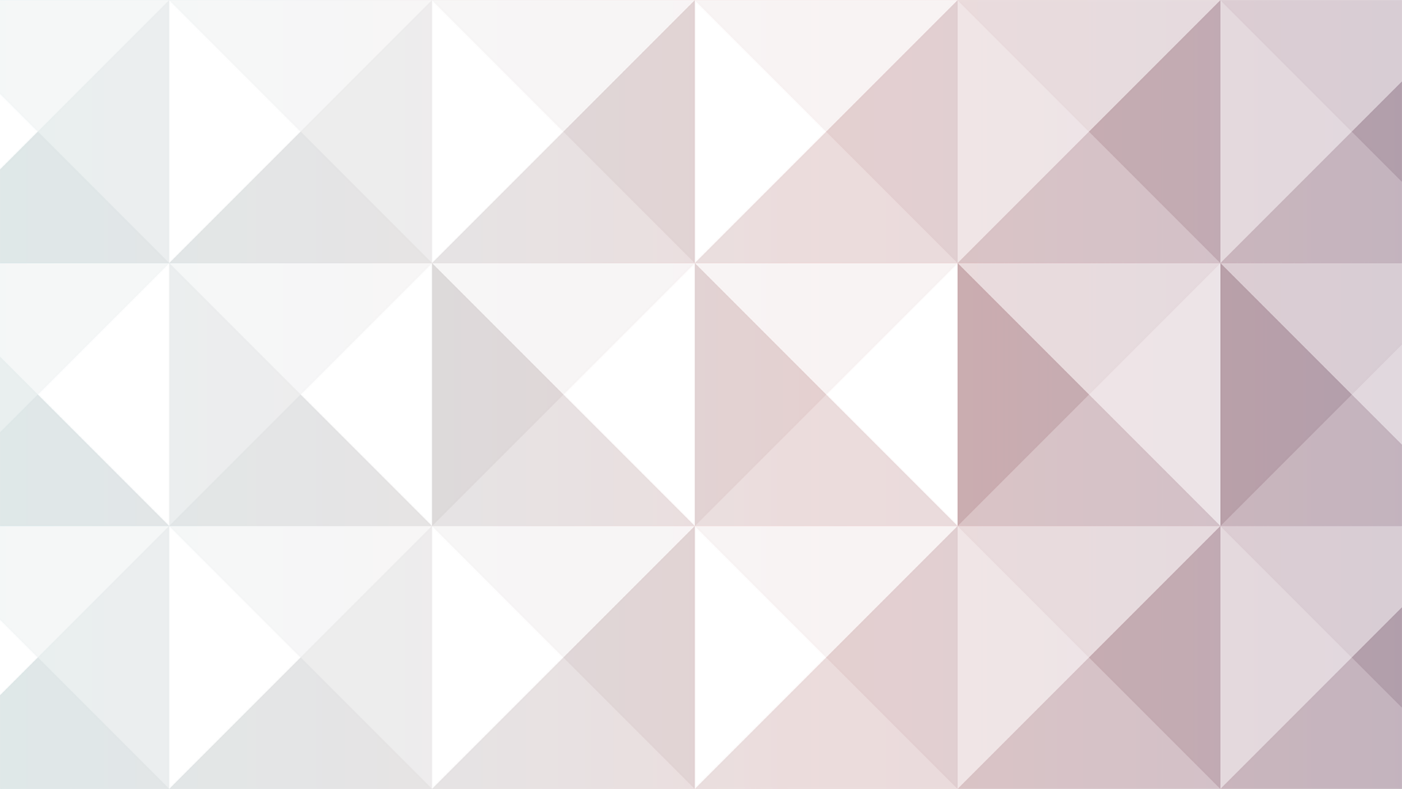 Consumer Duty - Dynamic Planner