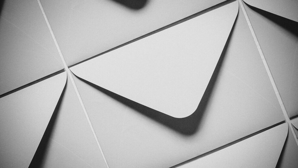 Dynamic Planner launches Financial Wellbeing Questionnaire to meet ...