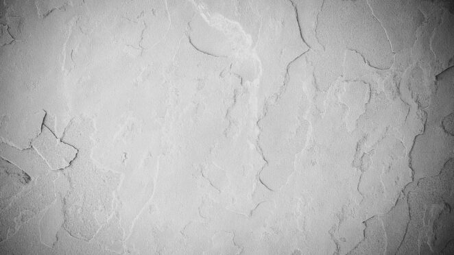 Home - Dynamic Planner