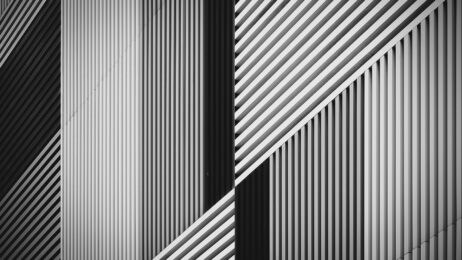 Login - Dynamic Planner